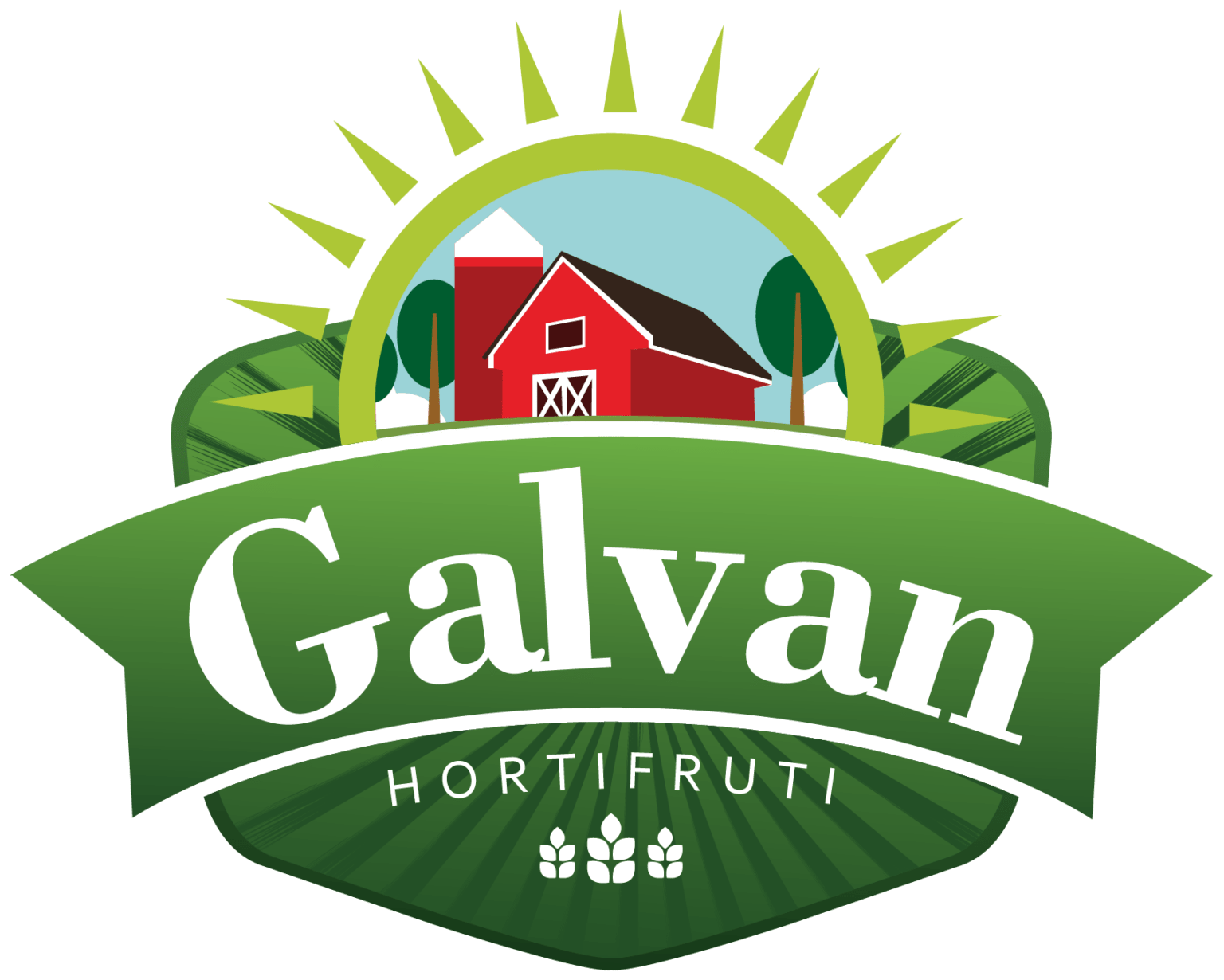 Galvan Hortifruti